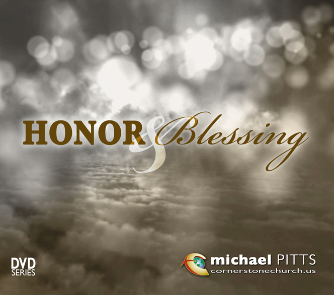 Wallpaper Prayer The Honor